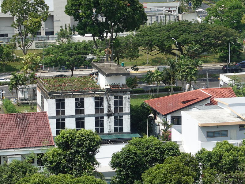 20 Residential Land For Sale in Singapore | PropertyGuru Singapore