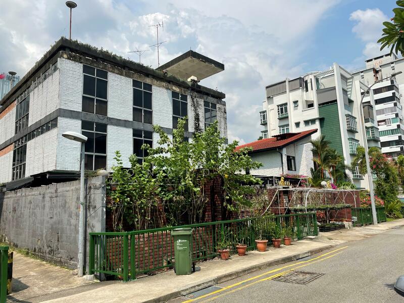 20 Residential Land For Sale in Singapore | PropertyGuru Singapore