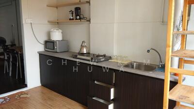 1 Property For Sale, at 1 Haig Road | PropertyGuru Singapore
