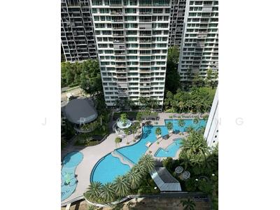 Foresque Residences for Rent in Singapore