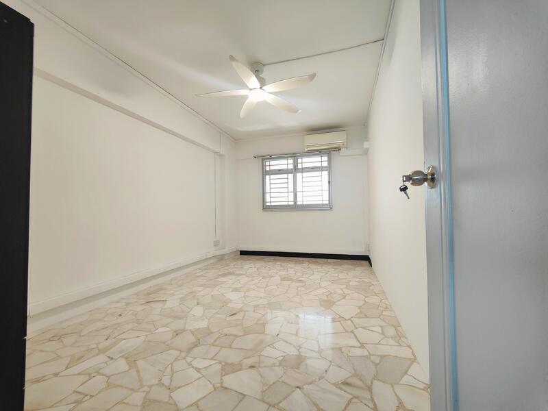 590 Room for Rent Ang Mo Kio, Bishan and Thomson