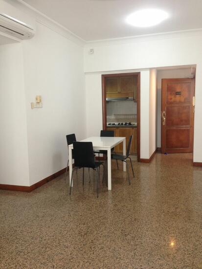 The Bayshore, 24 Bayshore Road, 2 Bedrooms, 969 sqft, N SALE, by ...