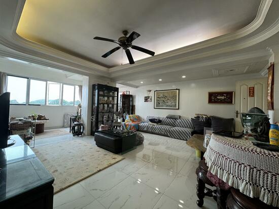 Pandan Valley Condominium For Sale at S$ 3,880,000 | PropertyGuru Singapore