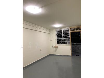 68 Circuit Road for Sale in Singapore