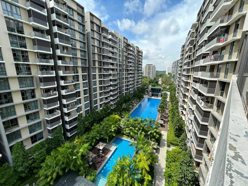 Treasure Crest For Sale in Singapore | PropertyGuru Singapore
