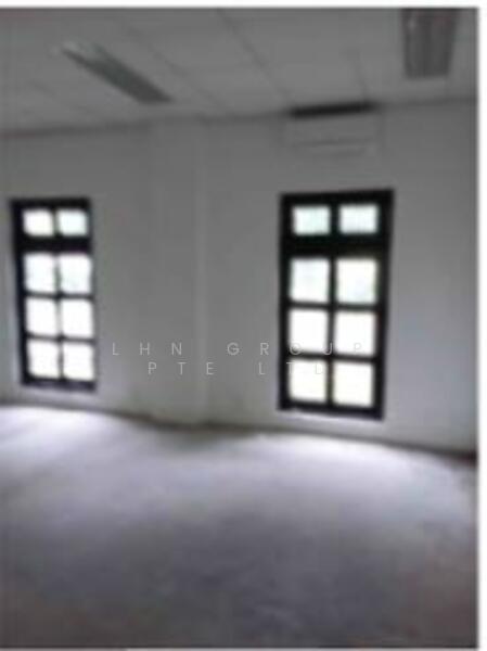 Blk 318 Phoenix Park, Tanglin Road, 421 sqft, Office For Rent, by LHN ...