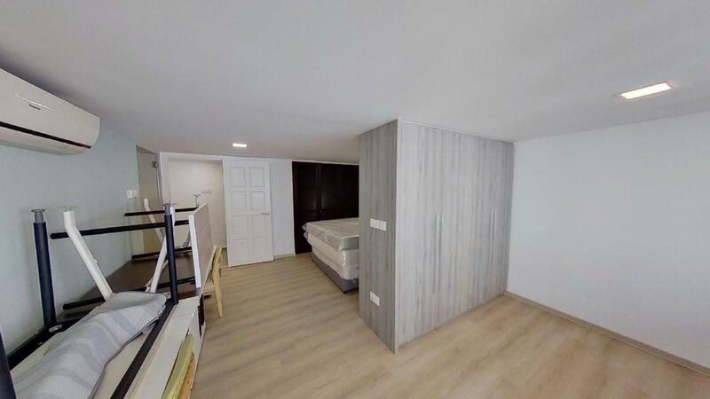 5,162 Apartments for Rent in Singapore