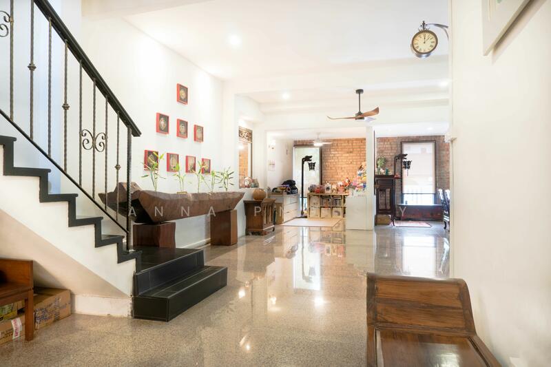 9,882 Landed Property For Sale in Singapore | PropertyGuru Singapore