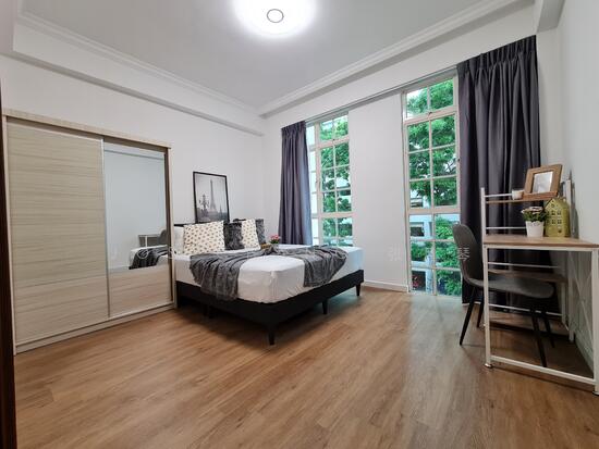 32 Penhas Road, 32 Penhas Road, Room Rental, 120 sqft, Apartment For ...