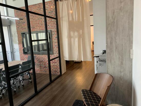 Eon Shenton, 70 Shenton Way, 1033 sqft, Office For Sale, by Matthew Wee ...