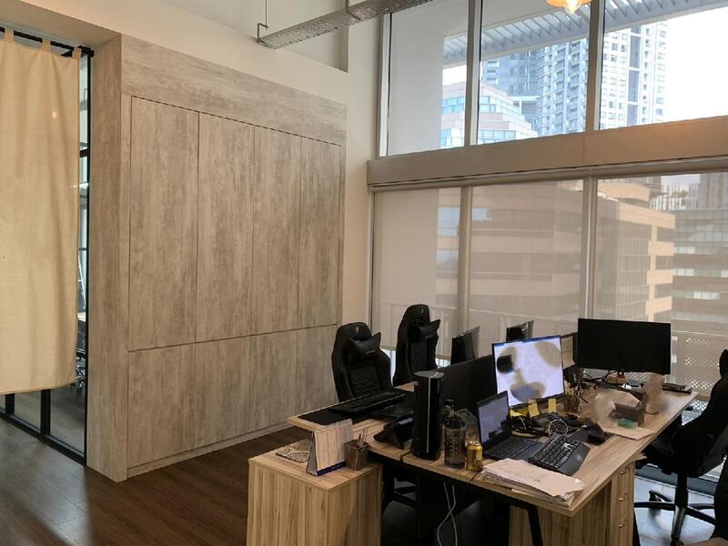 Eon Shenton, 70 Shenton Way, 1033 sqft, Office For Sale, by Matthew Wee ...