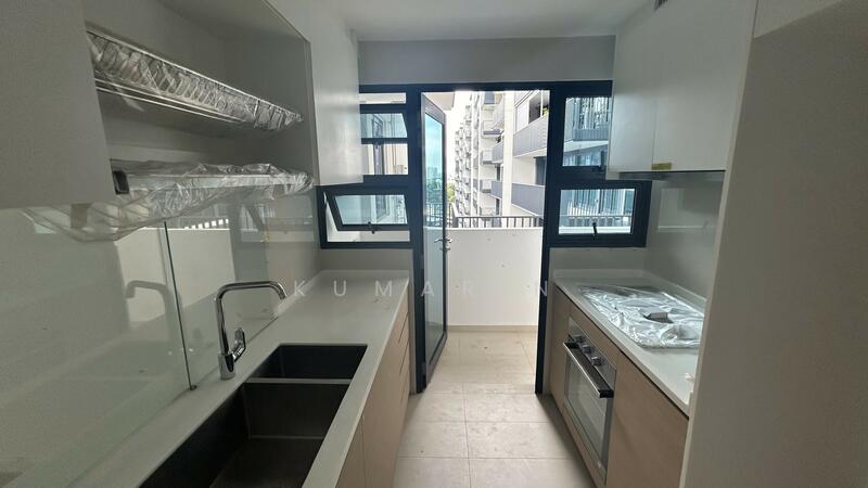 [No Longer Available] Treasure at Tampines, 47 Tampines Lane, 4 ...