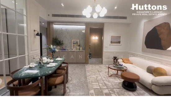 Watten House Condominium For Sale at S$ 4,956,000 | PropertyGuru Singapore