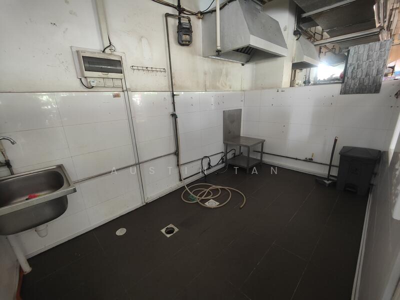 Link @ AMK, 3 Ang Mo Kio Street 62, 156 sqft, Food & Beverage For Rent, by Austin Tan, 24851393