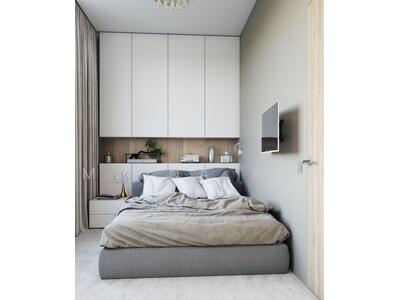 Nin Residence for Sale in Singapore