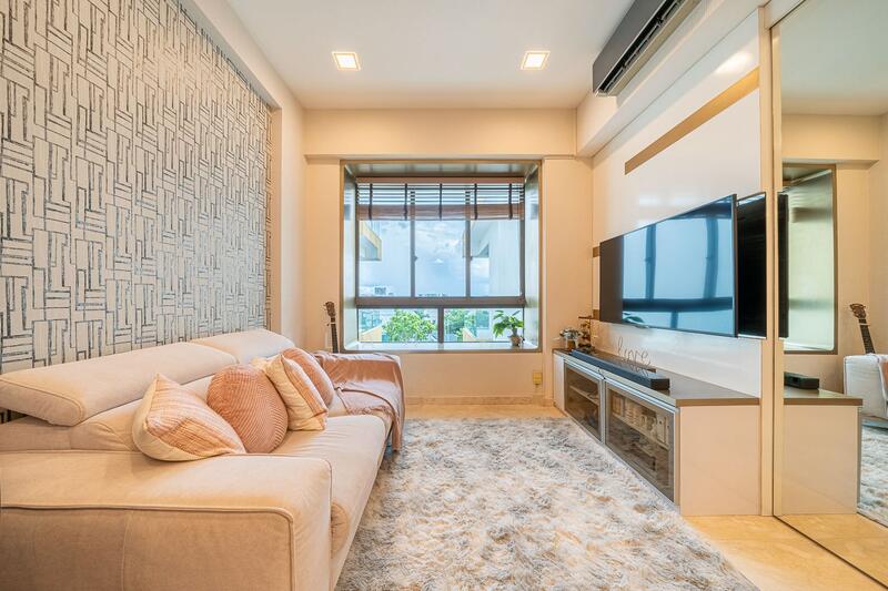 2,861 Homes For Sale in East Coast / Marine Parade