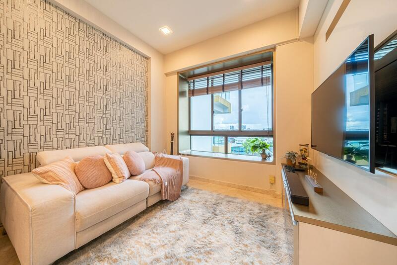 2,861 Homes For Sale in East Coast / Marine Parade