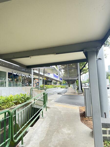 Grantral Mall @ Macpherson, 601 Macpherson Road, 744 sqft, Mall Shop ...