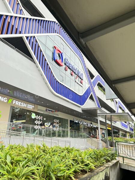 Grantral Mall @ Macpherson, 601 Macpherson Road, 744 sqft, Mall Shop ...