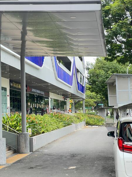 Grantral Mall @ Macpherson, 601 Macpherson Road, 744 sqft, Mall Shop ...