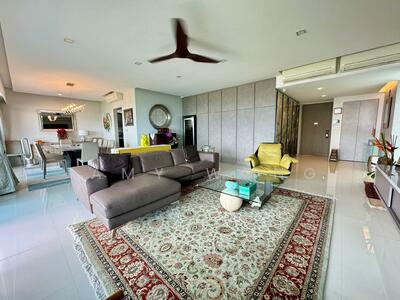 The Metropolitan Condominium For Sale in Singapore | PropertyGuru Singapore