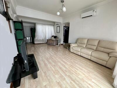 Bukit Regency For Sale in Singapore | PropertyGuru Singapore