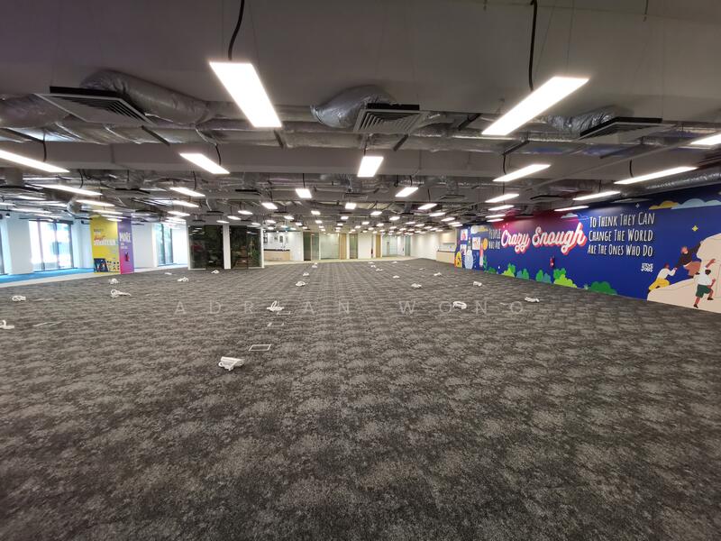 Raffles Place, , 14000 sqft, O RENT, by Adrian Wong, 24859891