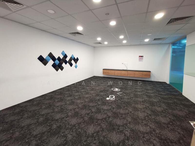 Raffles Place, , 14000 sqft, O RENT, by Adrian Wong, 24859891