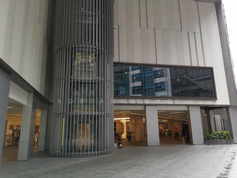 Raffles Place, , 14000 sqft, O RENT, by Adrian Wong, 24859891