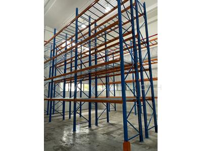 27 Commercial Properties for Sale in Tuas Lot | CommercialGuru Singapore