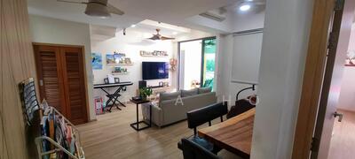 11 Property For Rent, at Flora View | PropertyGuru Singapore