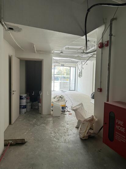 459 balestier road, Balestier road, 560 sqft, Shop / Shophouse For Rent ...