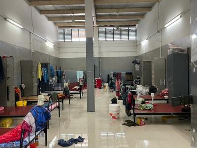 39 Commercial Dormitory For Sale in Singapore | CommercialGuru Singapore