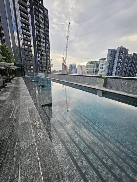 Guoco Midtown, 128 Beach Road, 4,715 sqft, Office For Rent, by Li Rong ...