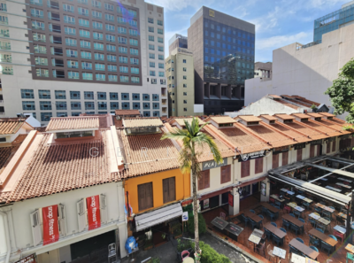 5 Commercial Properties for Rent in Prinsep Place | CommercialGuru ...