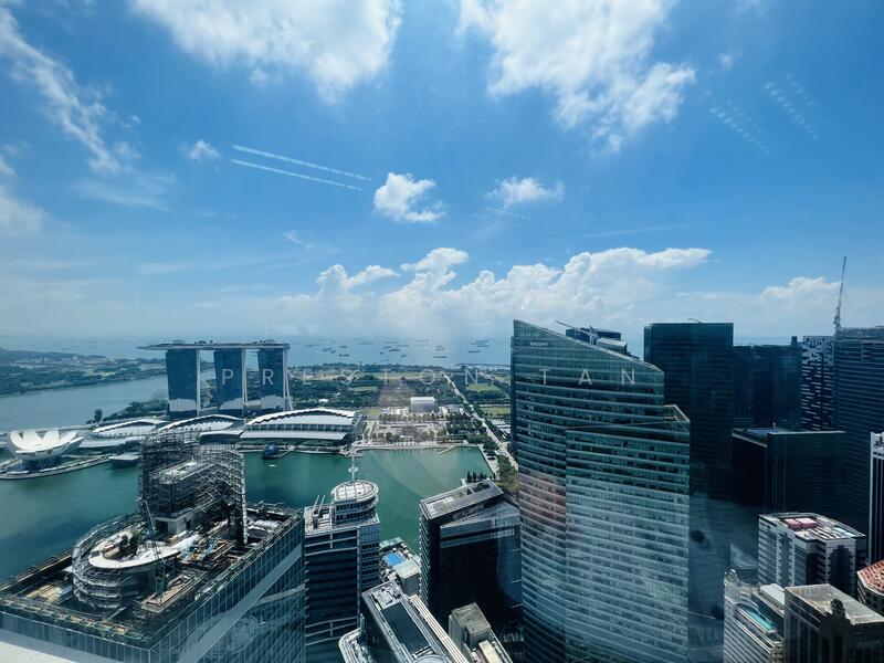 67 Commercial Properties for Rent in One Raffles Place | CommercialGuru ...