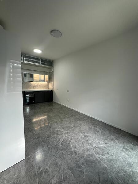 The M Condominium For Sale at S$ 1,100,000 | PropertyGuru Singapore