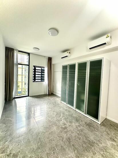 The M Condominium For Sale at S$ 950,000 | PropertyGuru Singapore