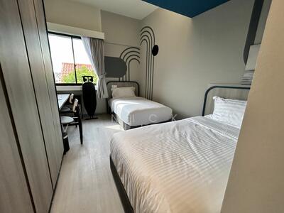 1,275 Property For Rent, nus in Singapore | PropertyGuru Singapore