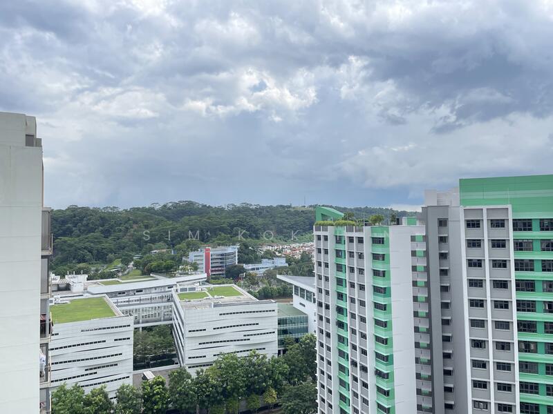 103 Property For Sale, at Sol Acres | PropertyGuru Singapore