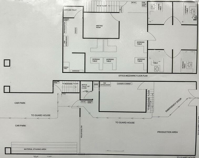 16 Commercial Properties for Sale at Tuas Lot | CommercialGuru Singapore