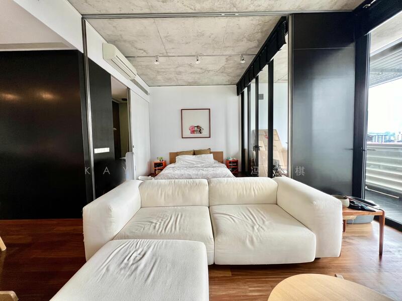 12 Property For Rent, at Martin No 38 | PropertyGuru Singapore