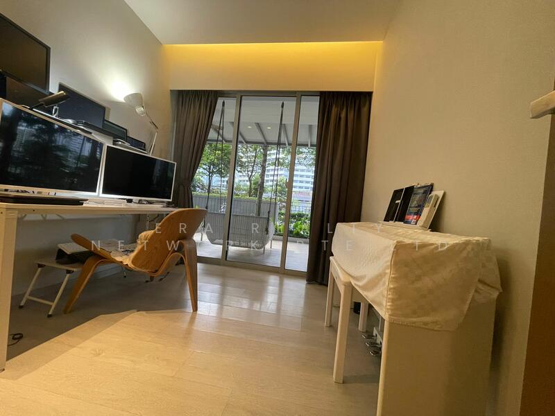 1,249 Executive Condominium For Sale in Singapore | PropertyGuru Singapore