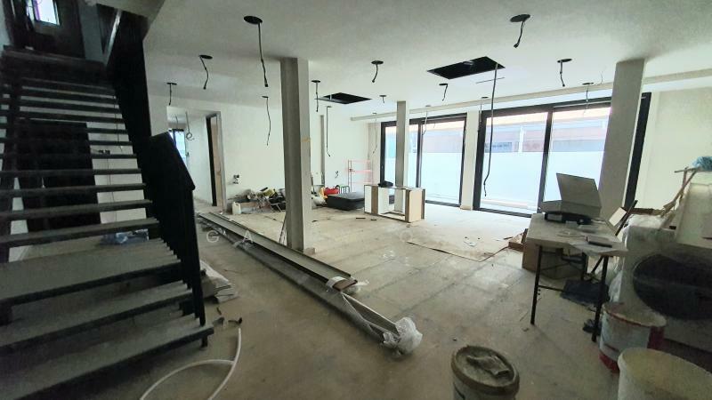 [No Longer Available] ⭐NEW SEMI D LISTING⭐ JALAN SEAVIEW, 4 Bedrooms ...