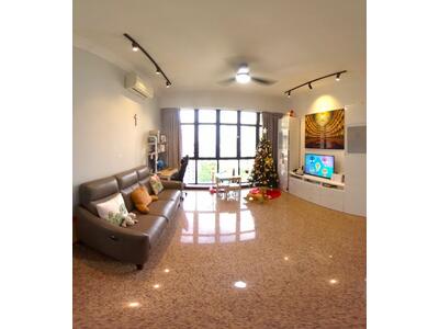 16 Property For Sale, at Dover Parkview | PropertyGuru Singapore