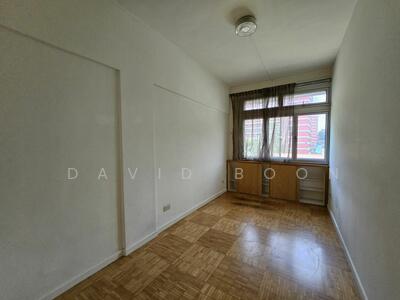 JK Building For Rent in Singapore | PropertyGuru Singapore