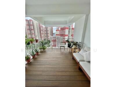 15 Property For Sale, at The Metropolitan Condominium | PropertyGuru ...