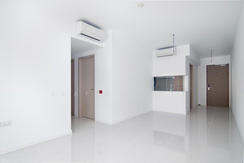 1,252 Apartments & Condos for Sale in Pasir Ris / Tampines