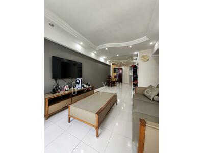 3 Property For Sale, at 181 Jelebu Road | PropertyGuru Singapore