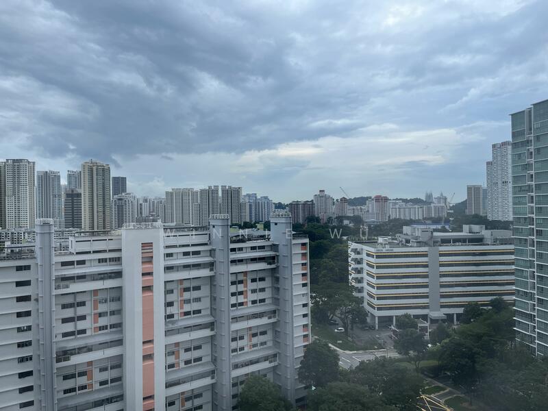 Valley Point Office Tower, 491B River Valley Road, 1270 sqft, Office ...